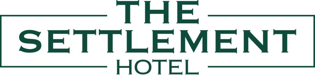 Best Family Hotel & Motel in Cranbourne - The Settlement Hotel